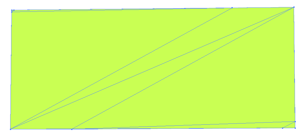 Solid rectangle shapes in PDF - Autodesk Community