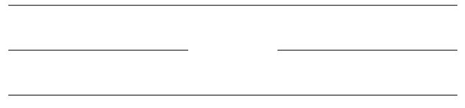 Solved: Create linetype with multiple lines - Autodesk Community