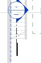 Propagate extents of section markers - Page 3 - Autodesk Community