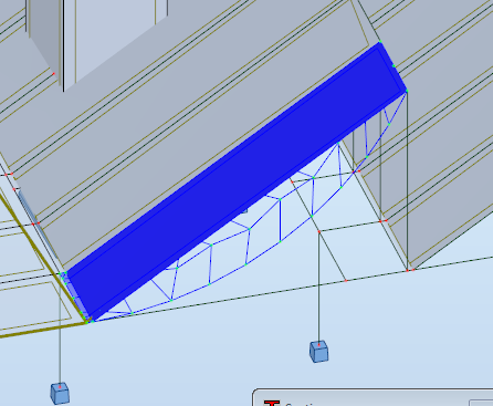 Solved: Cranked steel shells - Autodesk Community