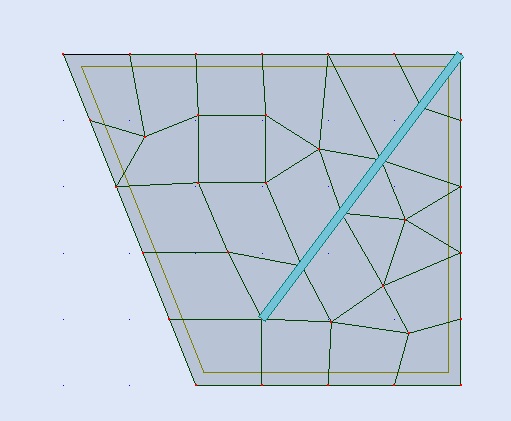 Timber design - Autodesk Community