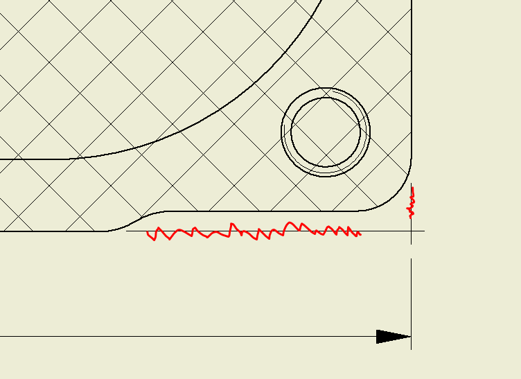 Editing Virtual sharps. - Autodesk Community