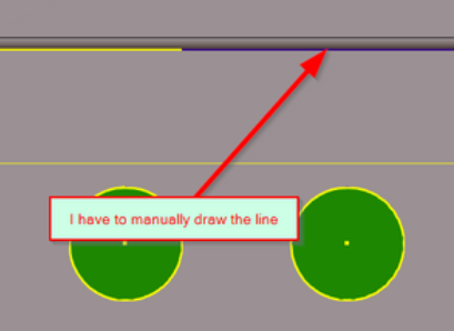 Solved: Use edge in a sketch - Autodesk Community