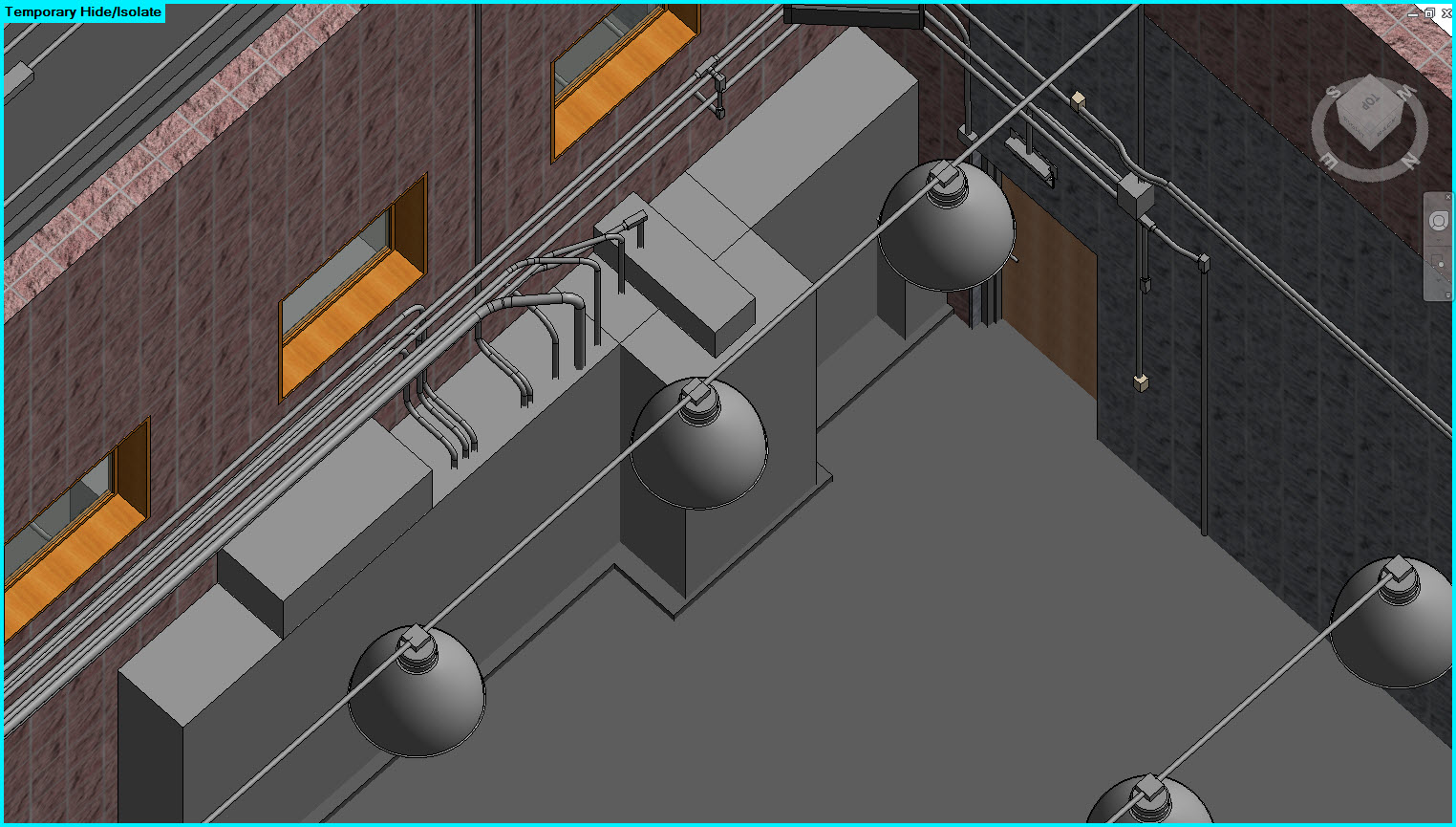 Transferring a model from Revit 2018 to 2016 - Autodesk Community