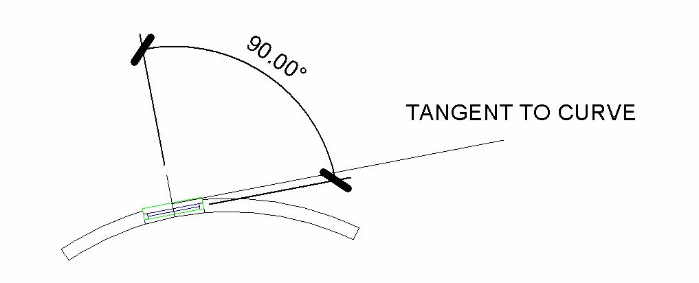 Object not Cutting anything - Autodesk Community