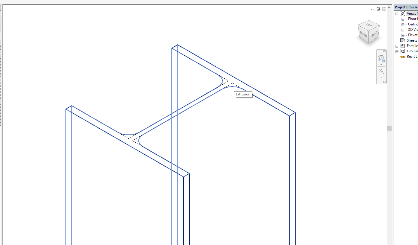 Solved: Structural Steel Column Volume - Autodesk Community