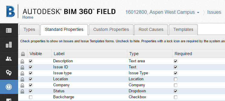 Permission Restrictions Autodesk Community 
