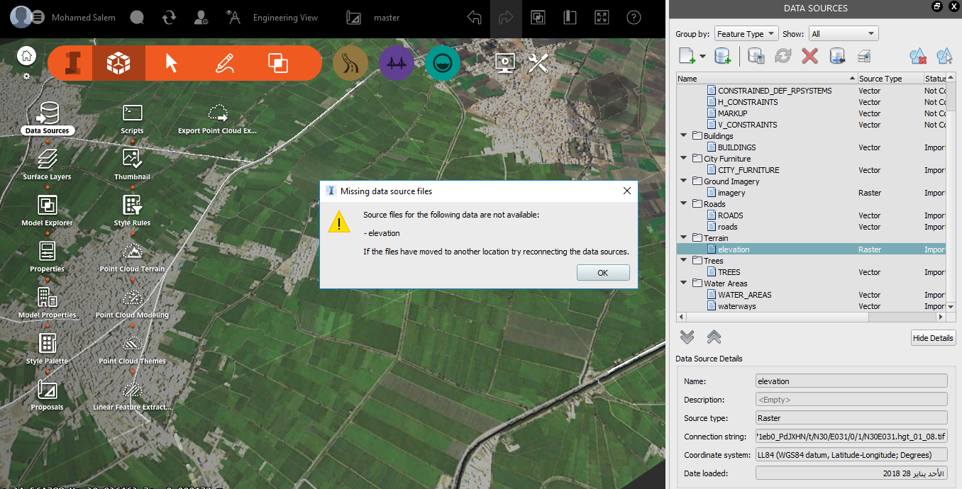 Solved: 3D model builder - Autodesk Community
