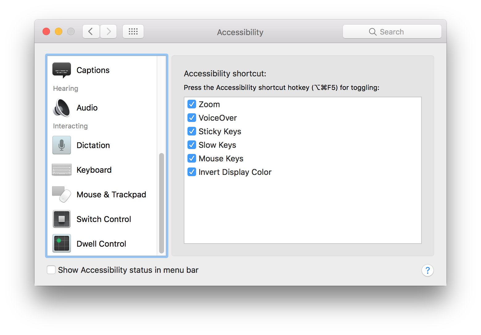 Solved: Select an annotation object or - Autodesk Community