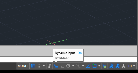 Solved: Position a fitting relative to.. - Autodesk Community