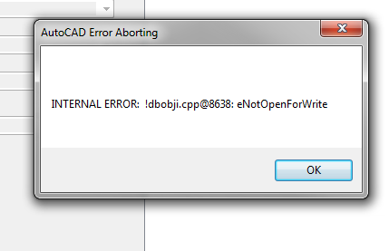 Solved: Text Height Update In C Sharp - Autodesk Community