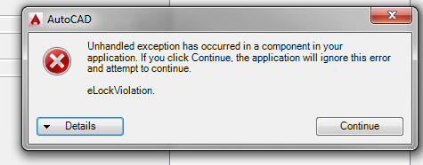 Solved: Text Height Update In C Sharp - Autodesk Community