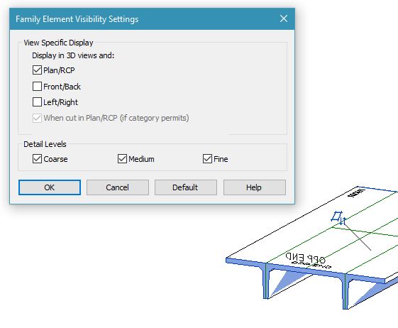 Solved: "Sweep Blend" warp problem - Autodesk Community