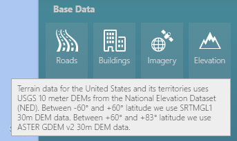 Solved: 3D model builder - Autodesk Community