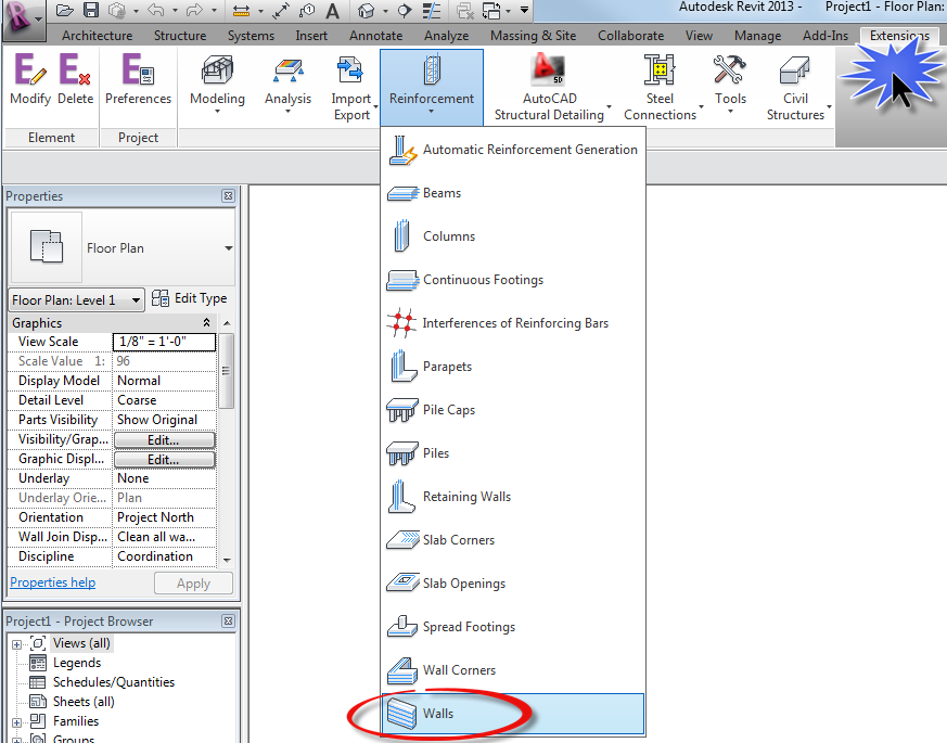 Solved: Third Party Updater Error Message - Autodesk Community
