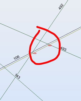 Solved: Problem with calculation nodes - Autodesk Community