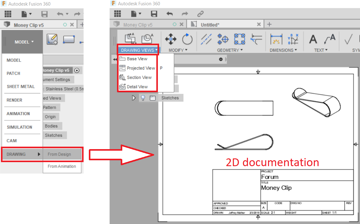 Solved: Sketch Dimensions are gone - Autodesk Community