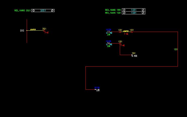 Terminal Strip editor - Autodesk Community