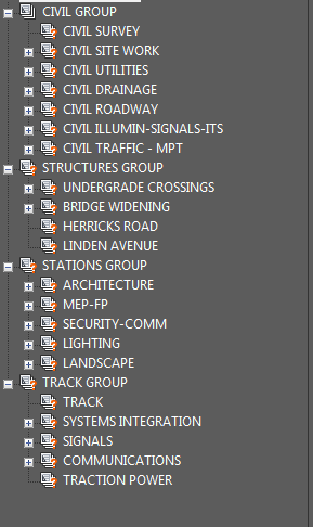 Solved: ? QUESTION MARKS ON SUBSET? - Autodesk Community