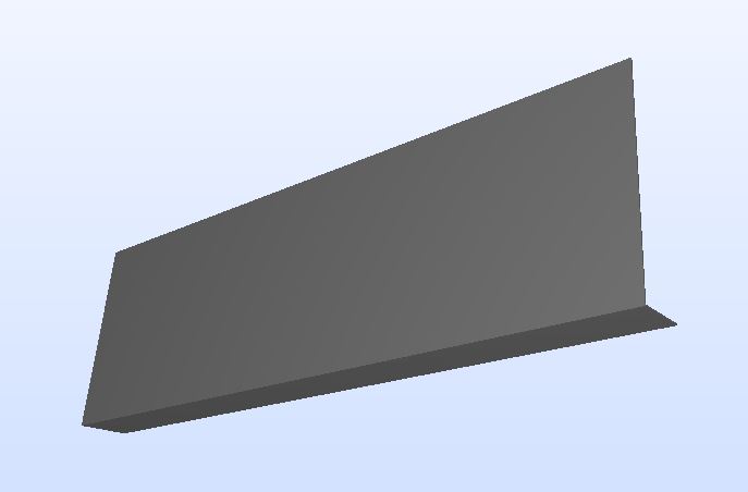 Revit Surface Pattern export ? - Autodesk Community