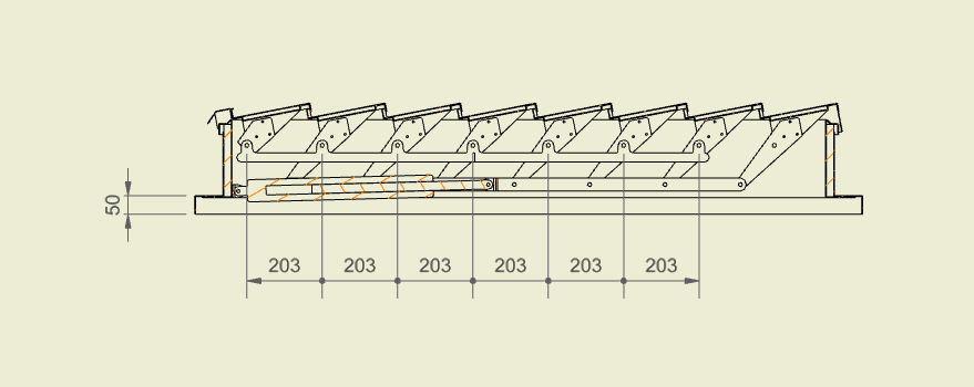 Solved: VBA Arrange Chain Dimension Set - Autodesk Community