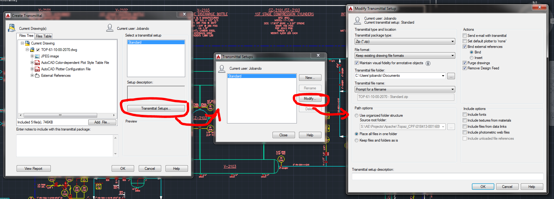 xref - Autodesk Community
