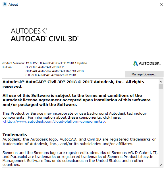 Solved: Ellipsoid - Autodesk Community