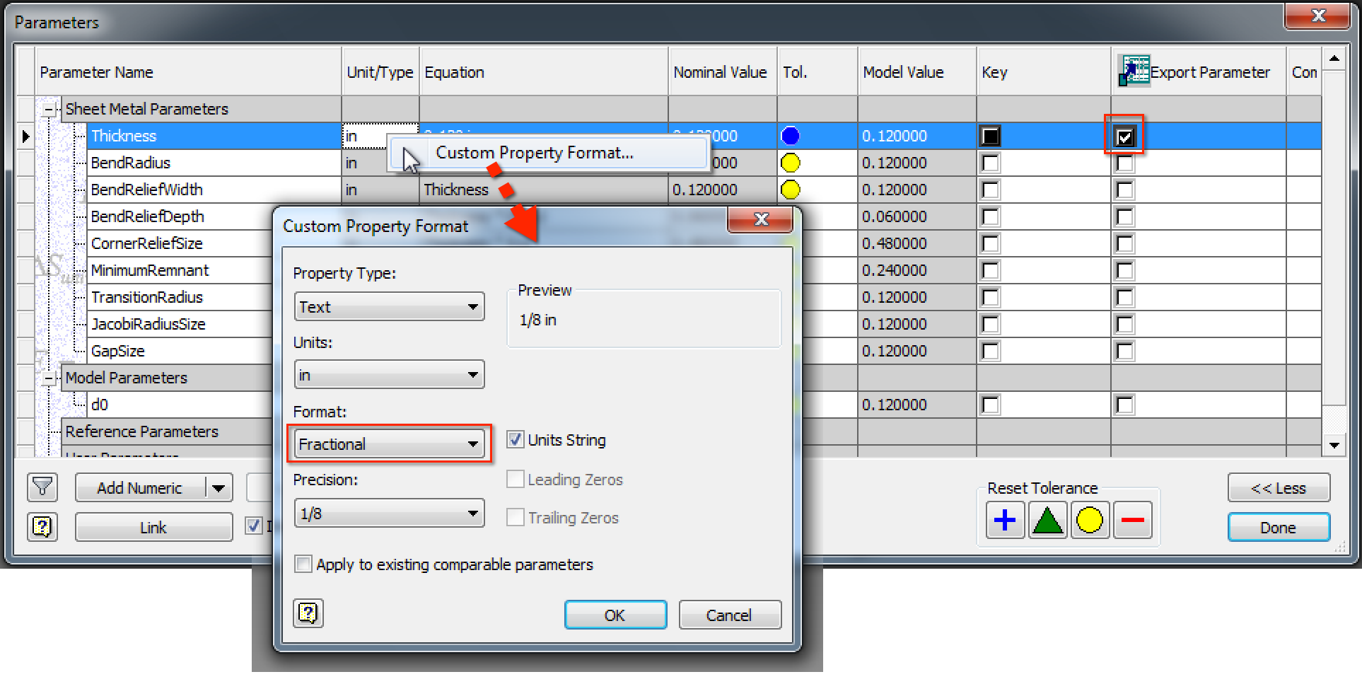 Solved: Material In Title Block - Autodesk Community