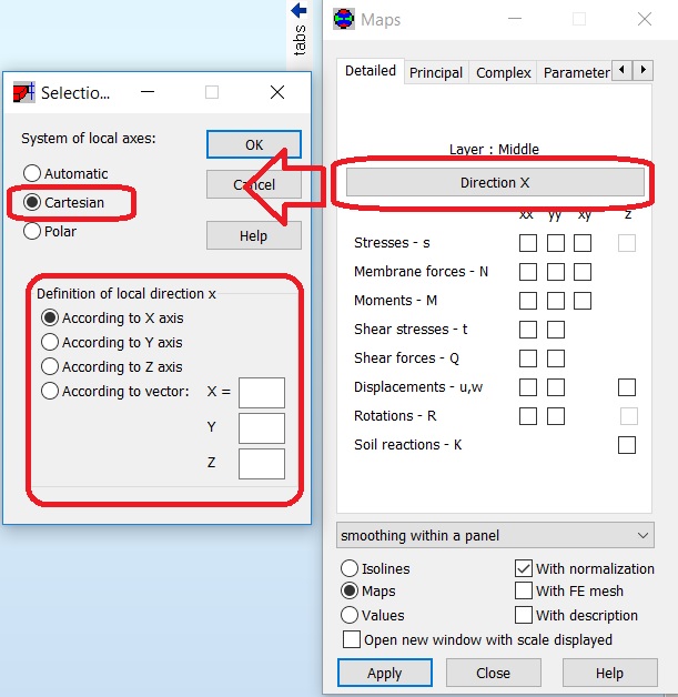 Solved: Export results ARSA via API - Page 3 - Autodesk Community