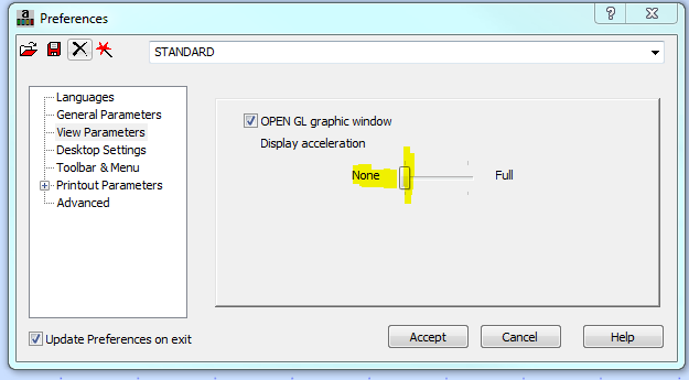 Solved Re Static Linear Analysis Goes Into Modal Analysis Automatically Autodesk Community