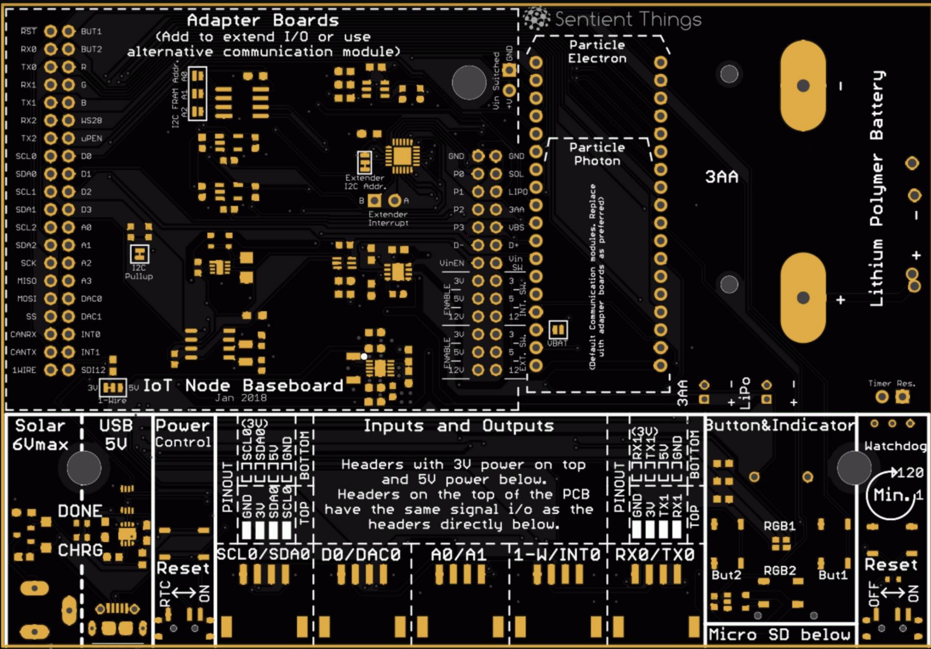 CAM Processor and Manufacturing preview viewer Quirks? - Autodesk Community