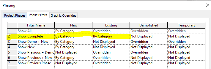 Solved: Problems with 3d visualisation and exporting to Lumion 8 - Autodesk Community