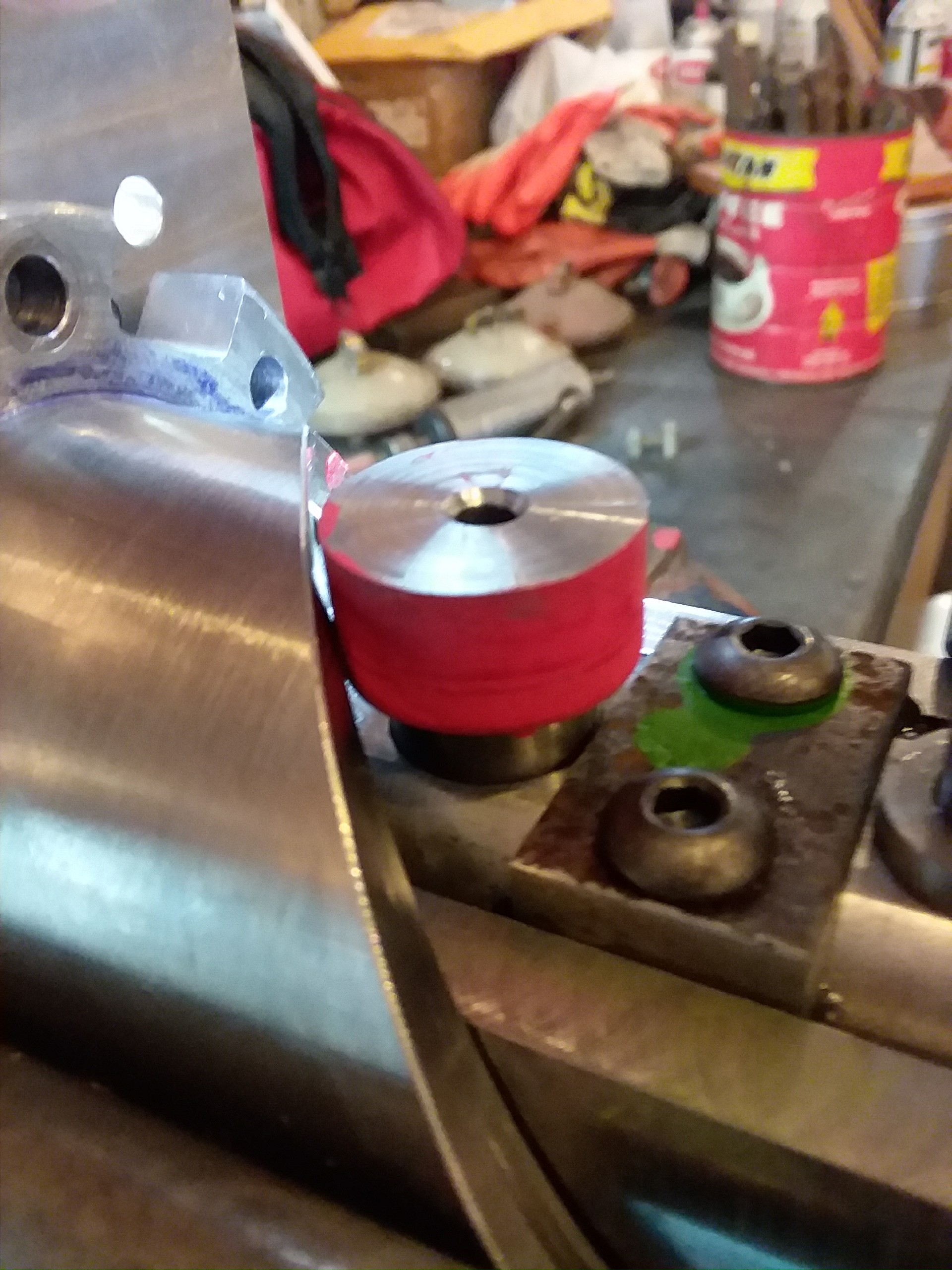 Solved: Inventor 2018 Creating A Cylindrical Cam Path - Autodesk Community