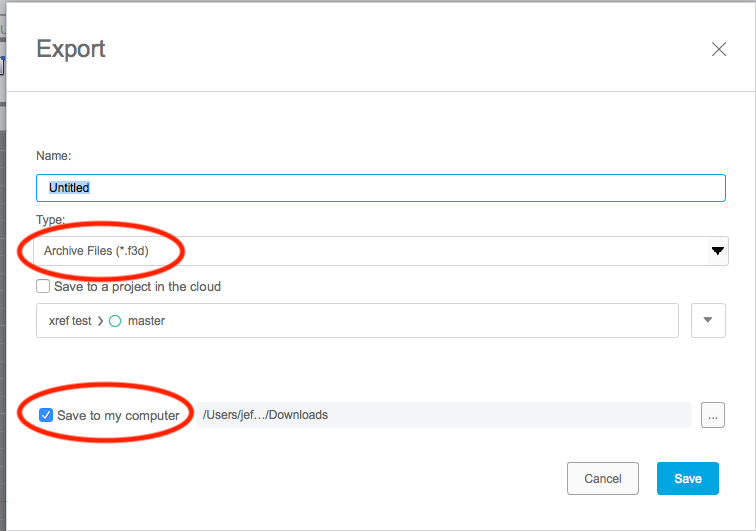 Offset issue - Autodesk Community