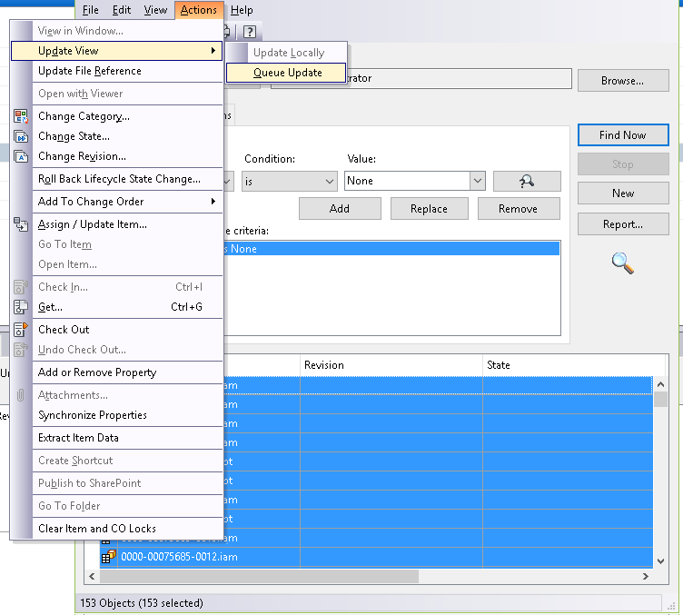 Using the job processor for a scheduled task - Autodesk Community