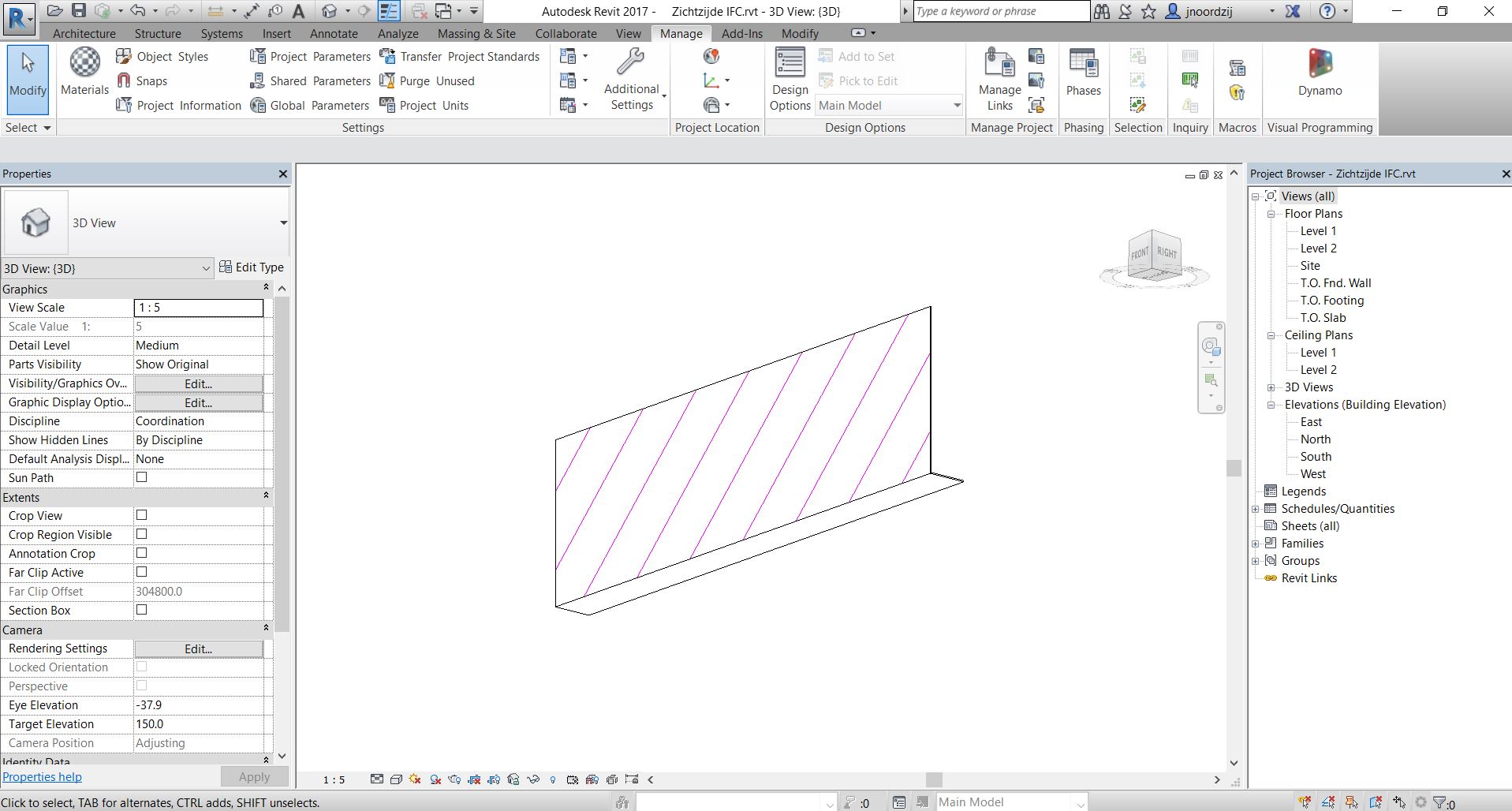 Revit Surface Pattern export ? - Autodesk Community