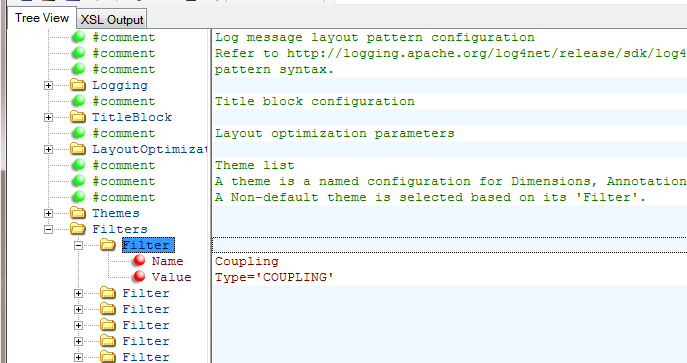 Solved: Isometric Dimension For Reducer Not Shown - Autodesk Community