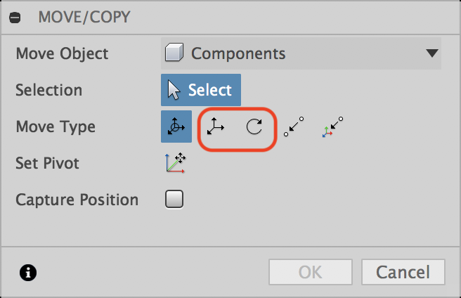 Solved: modify a component without affecting its copies - Autodesk Community