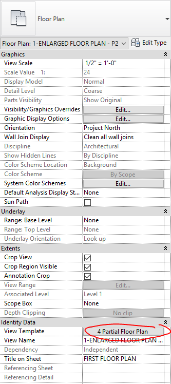 Solved: Can't change phase - Autodesk Community