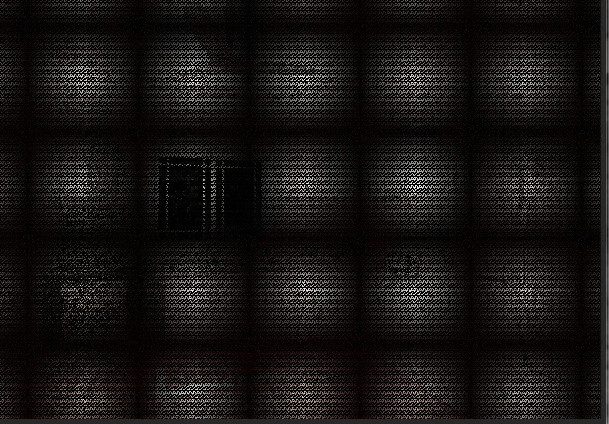 Solved: How to get rid of this grey thing that shows up in eviroment ...