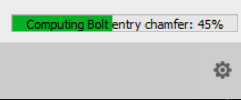 Solved: Noob question: CAD software performance - Autodesk Community