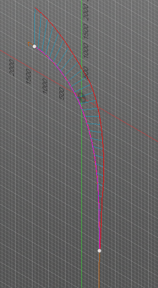 Solved: how to extract a surface from a scanned surface - Autodesk ...