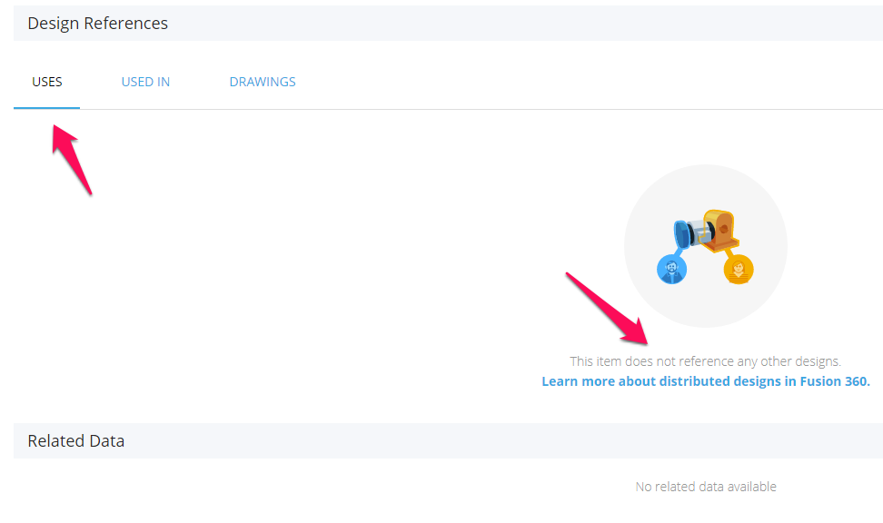 Solved: Cannot delete unused files - Autodesk Community