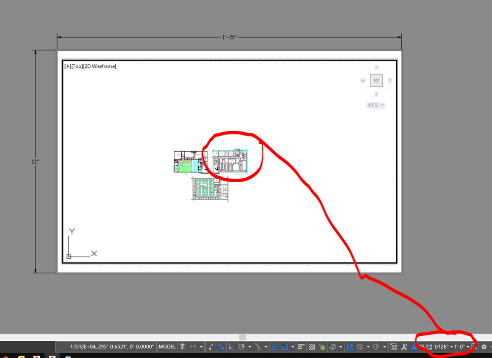 Solved: HP DesignJet Z5600 Plotter - Autodesk Community