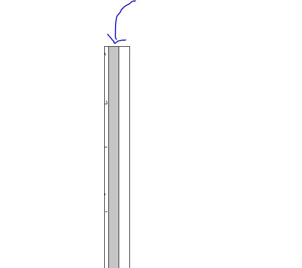 Solved: wall sweep in plan view showing solid hatch - Autodesk Community
