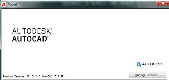 PDFSHXTEXT command does not work in AUTOCAD 2017 - Page 2 - Autodesk ...