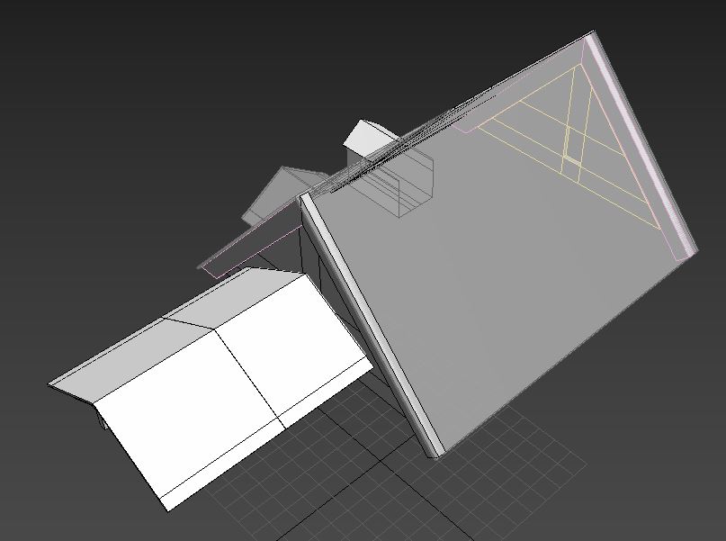 Solved: How to model properly (newbie) - Autodesk Community