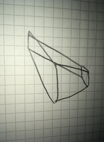 Custom Shape Thrust Block - Autodesk Community