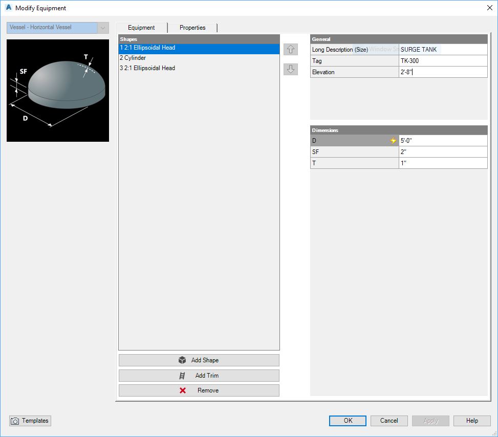 Moving around in 3D - Autodesk Community