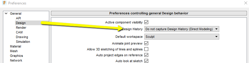 Solved: How to copy and paste a sketch - Autodesk Community